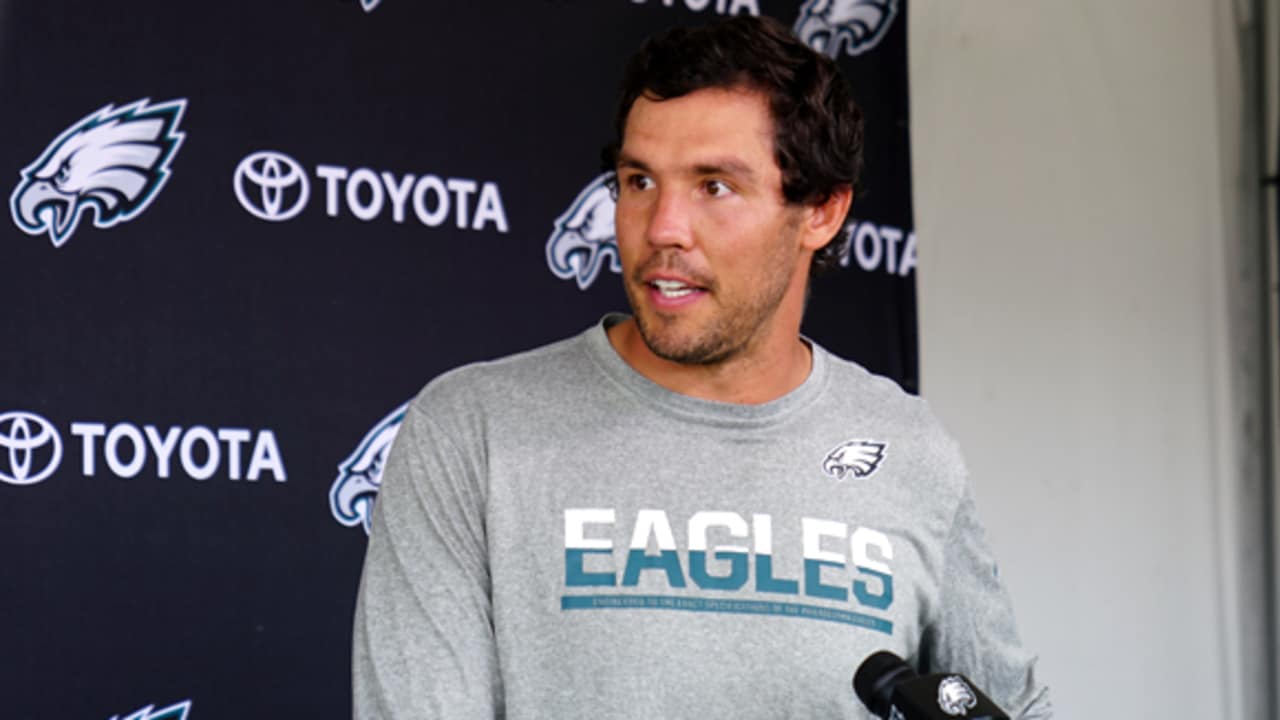 Lawlor: What Do We Know?