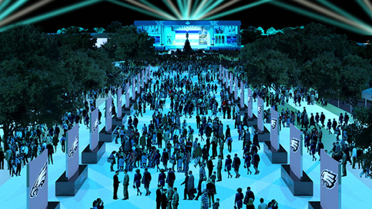 2017 NFL Draft: What You Need To Know