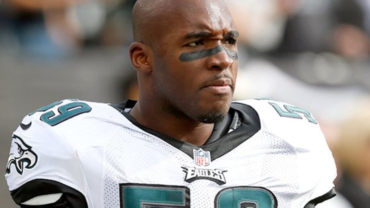 Press Conference: DeMeco Ryans