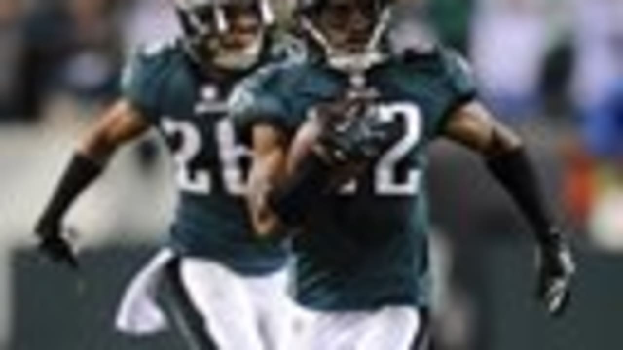 Boykin's Value Extends Beyond Defense