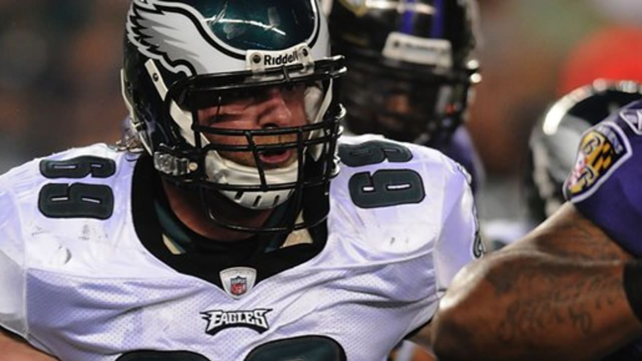 Inside The Studio: Brian Baldinger