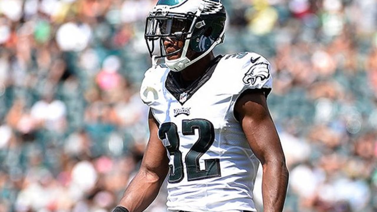 360 Update: Ready For Rowe