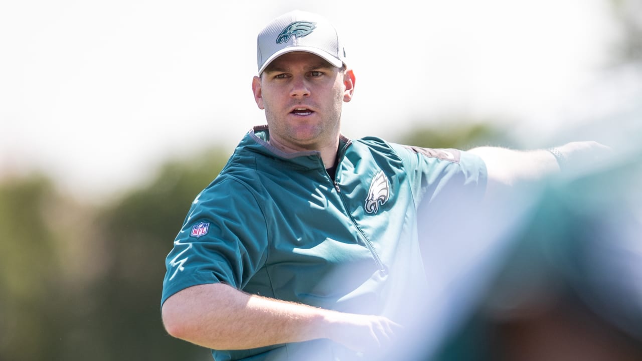 Press Pass: Press Taylor | June 10, 2019