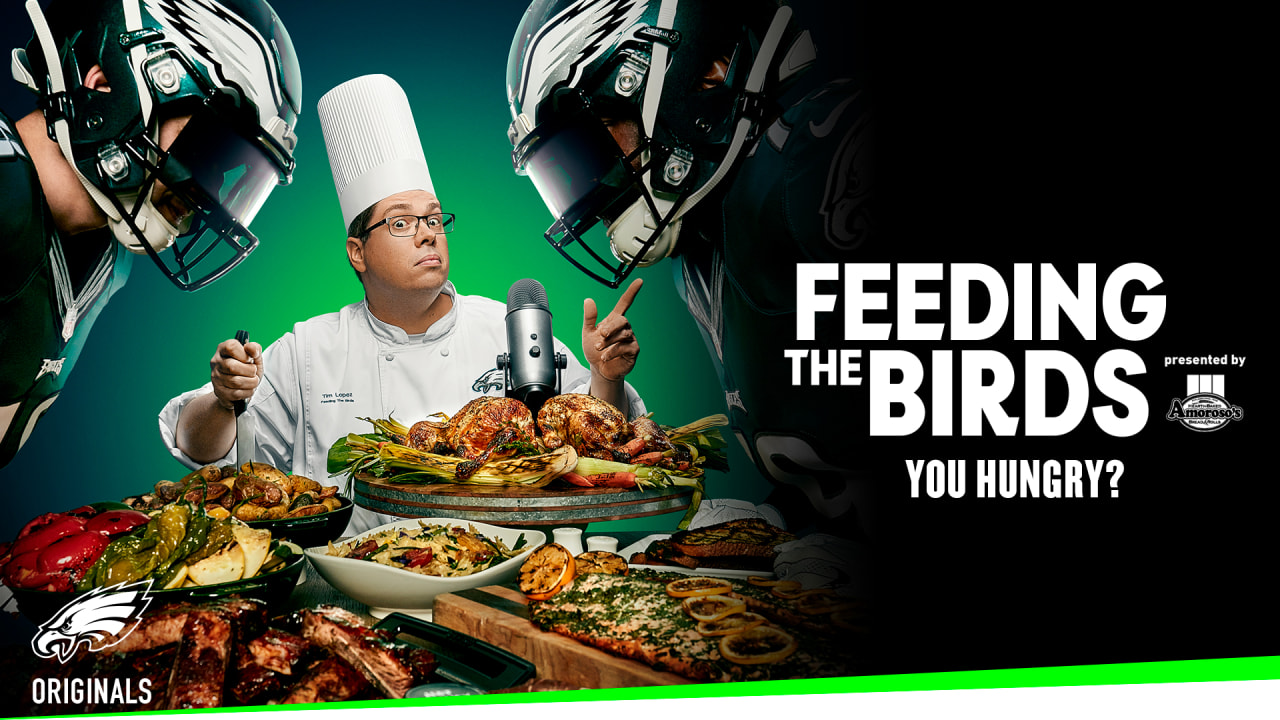 Ask Chef Tim: Menu ideas for the most delicious Independence Day ever