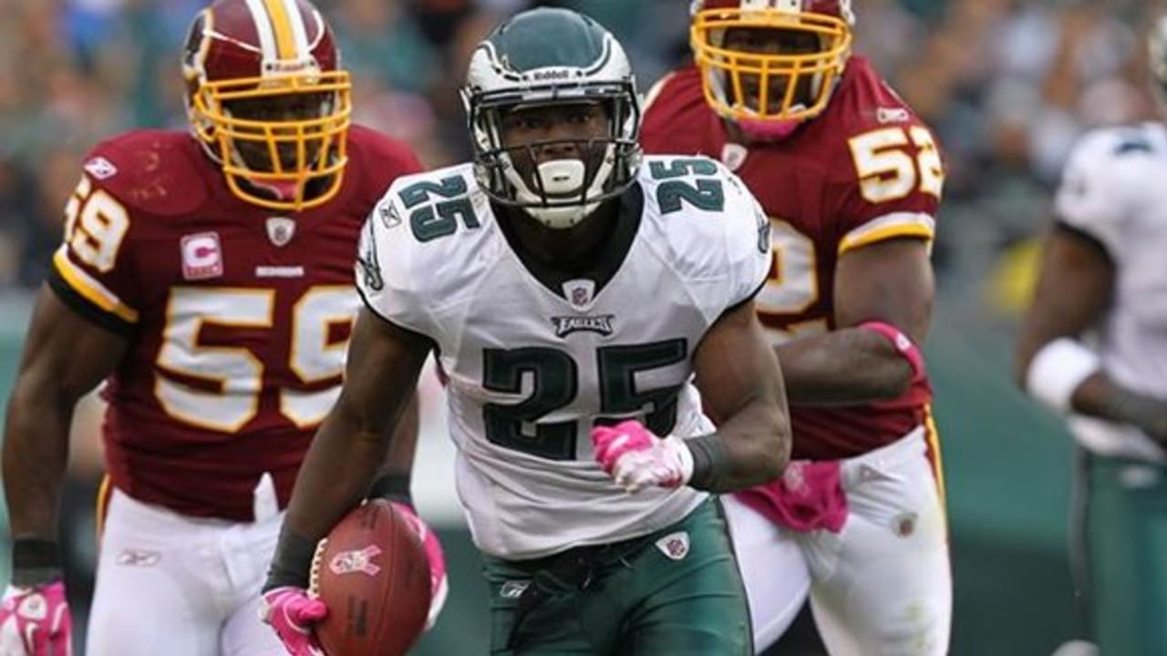 Inside The Studio: Ross Tucker, ESPN.com