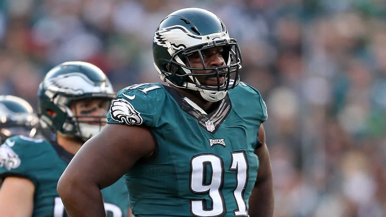 Cox Still Has A Lot To Prove