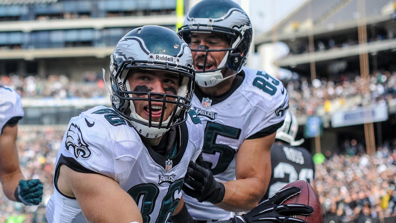Kelly Green | 2013 season recap