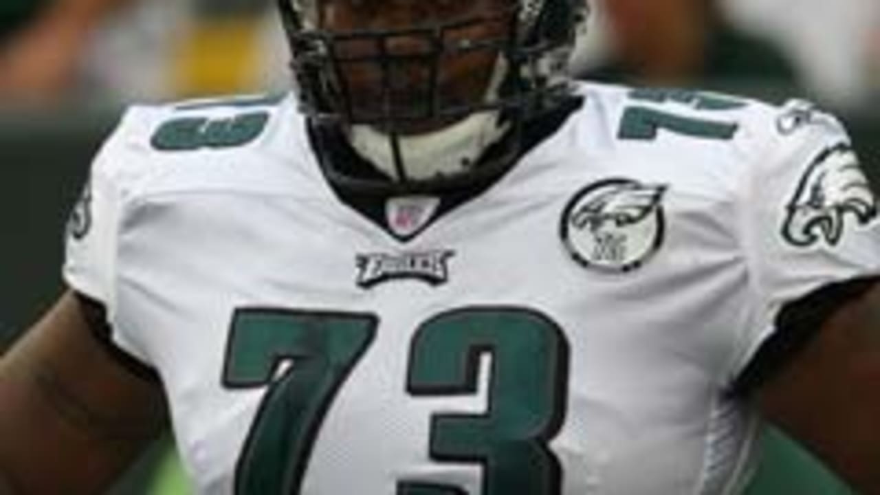 Injury Updates & More