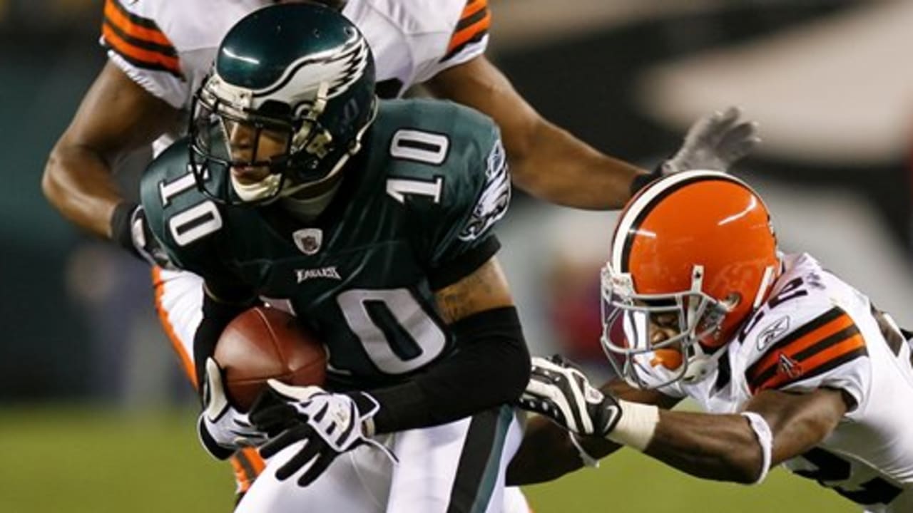 Inside The Studio: Vic Carucci