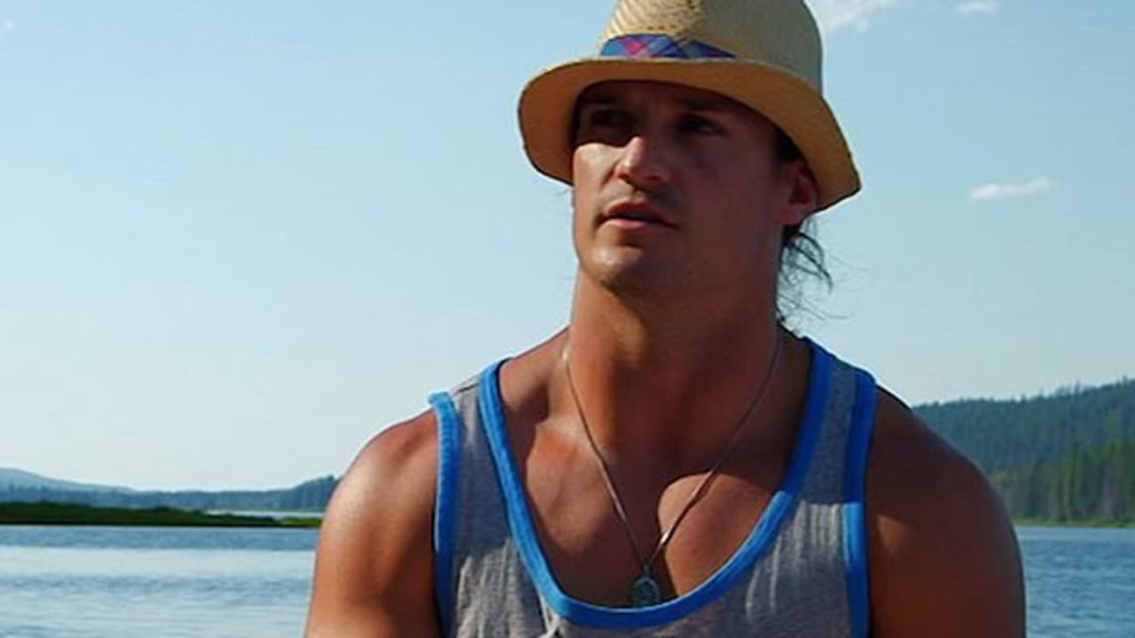 Inside The Season: Colt Anderson