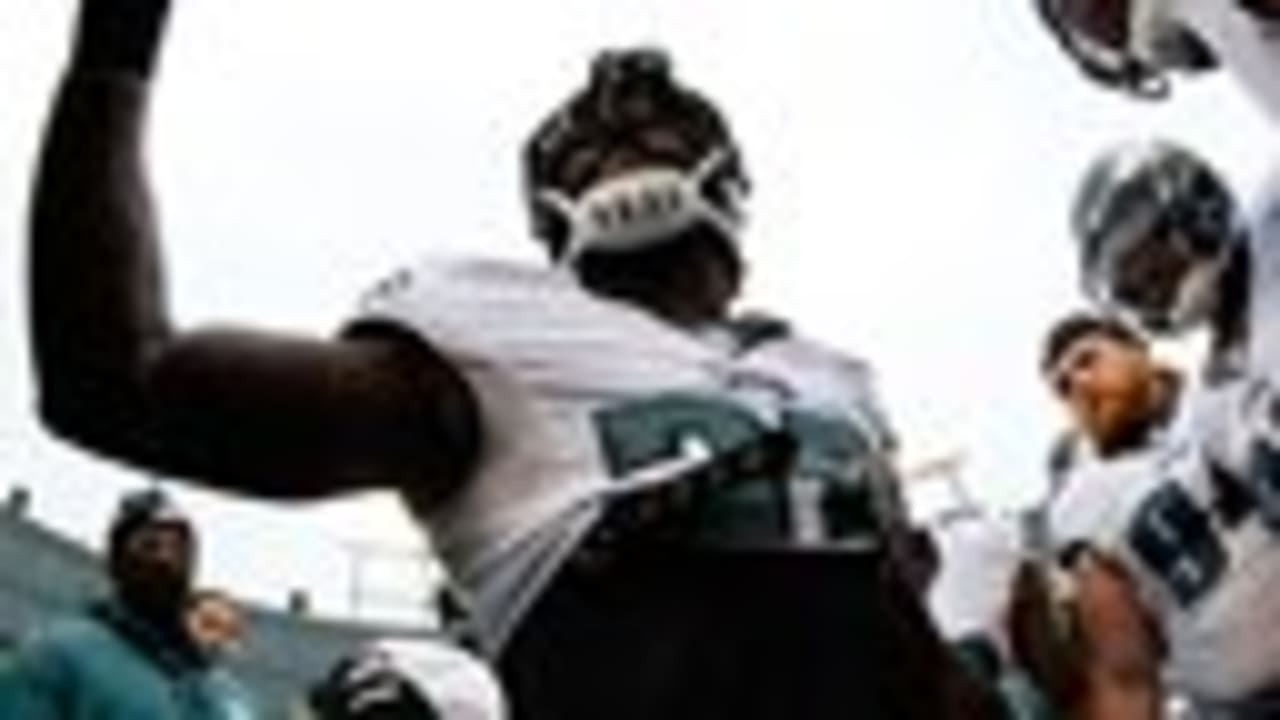 Headlines: Regrouping And Moving Forward