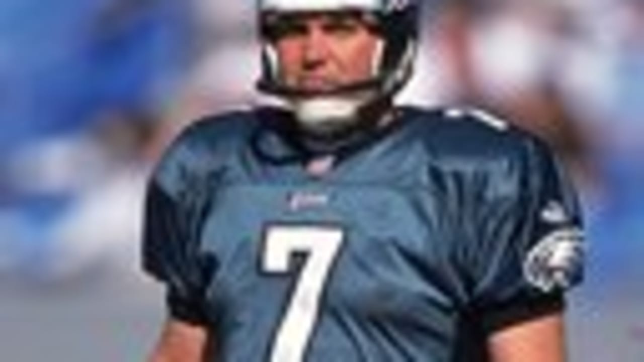 Where Are They Now? P Sean Landeta