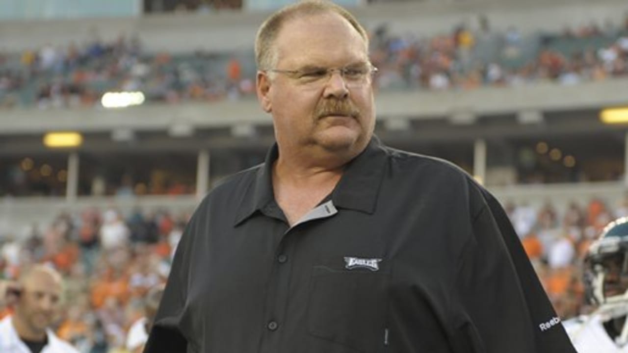 Reid On 97.5 The Fanatic