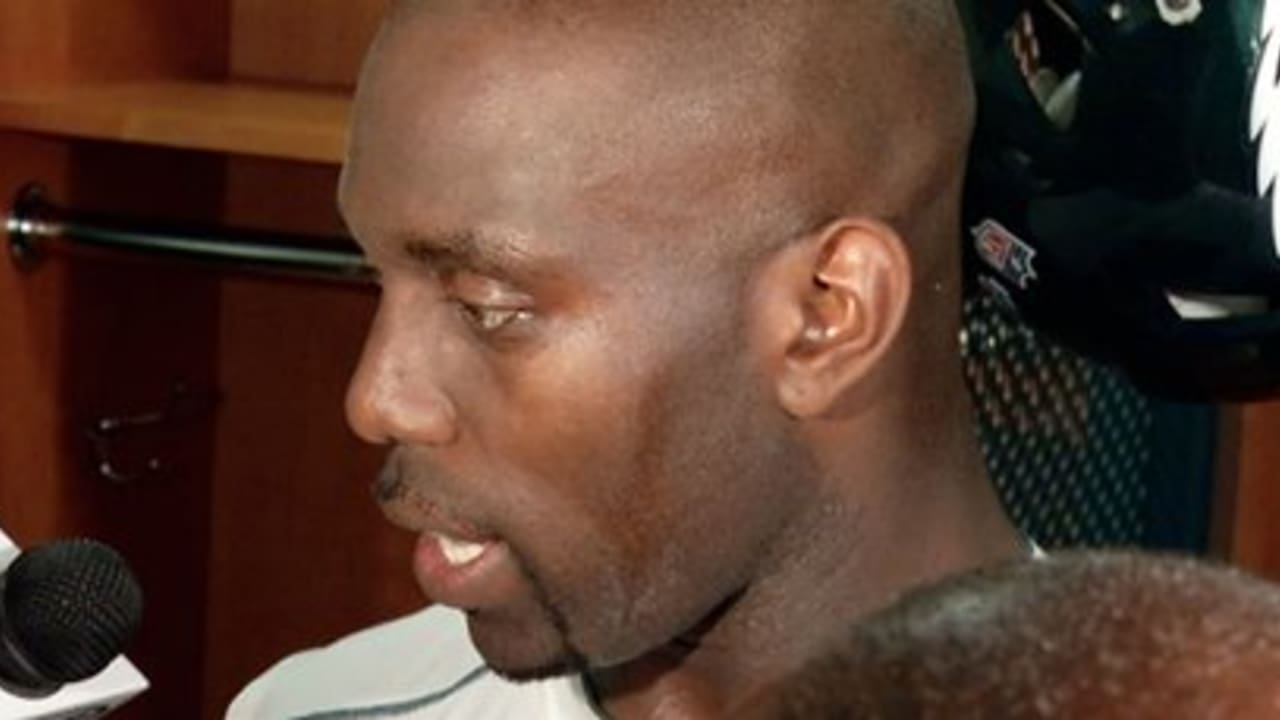 Cole: We Have Faith In Our Coaches