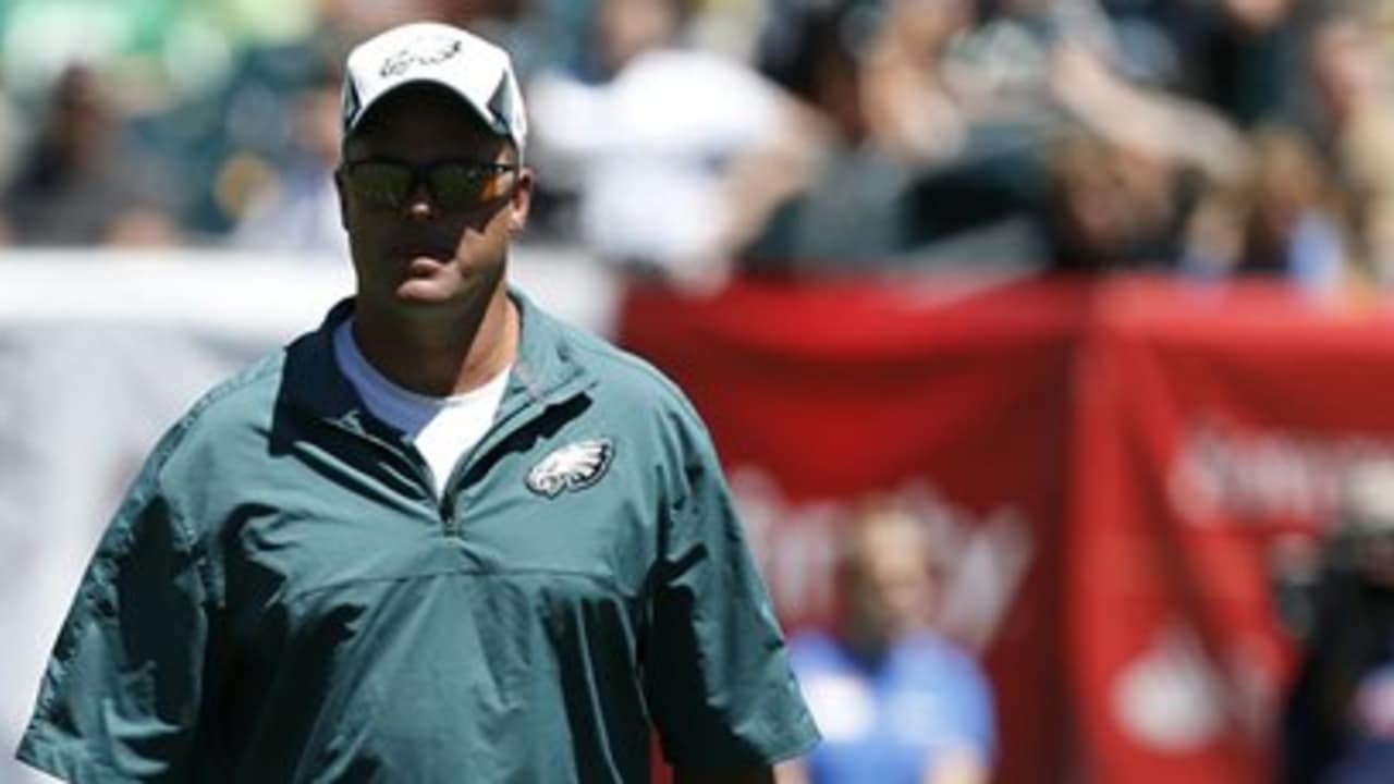 Davis: We've Still Got Work To Do