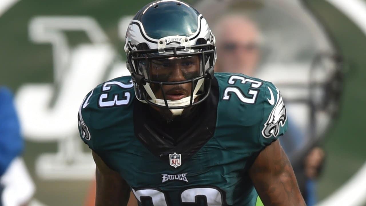 Highlights: The Best Of Nolan Carroll