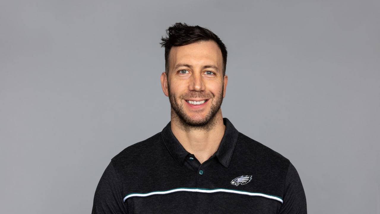 Connor Barwin