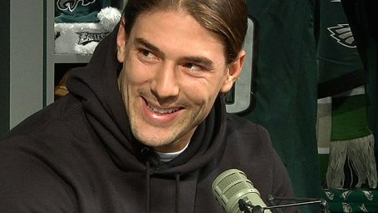 Cooper Making An Impact