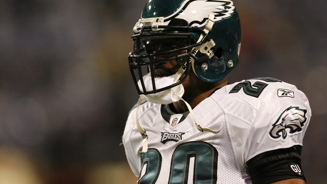 Old School All-22: Dawk Comes Up Big