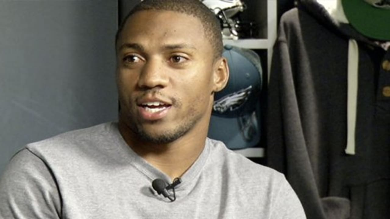 In the Studio: Joselio Hanson