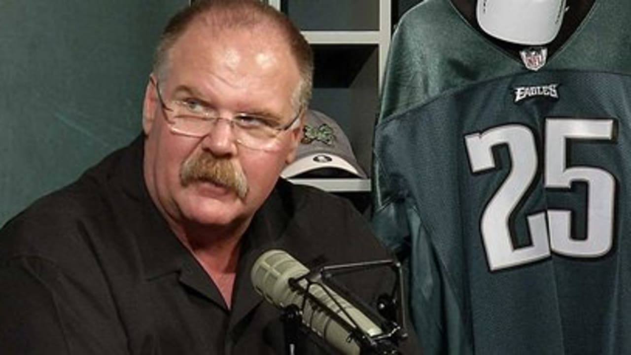 Reid Fired Up To Get Deal Done