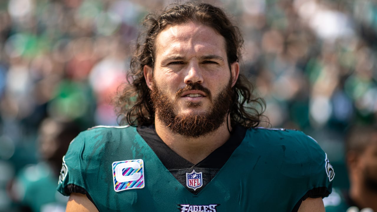 Press conference: Alex Singleton | October 7, 2021