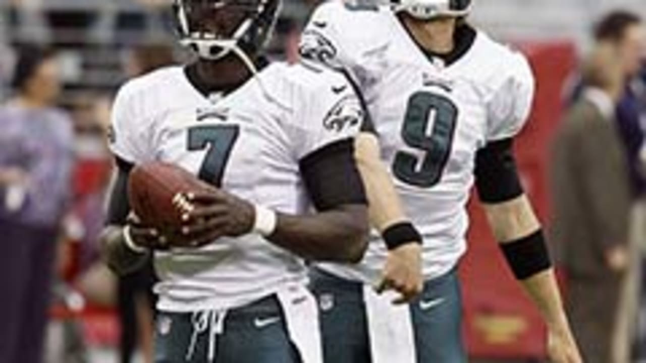 Position Snapshot: Quarterback