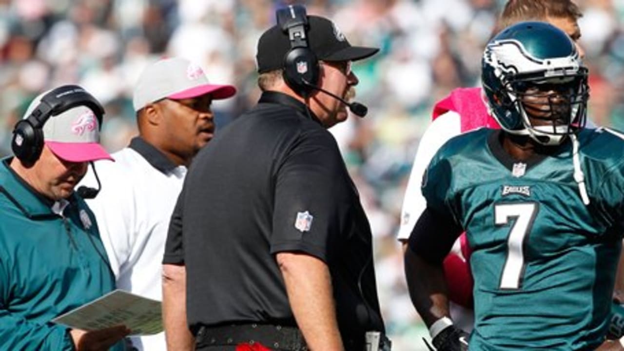 Reid: Team Focused On Playing Smart