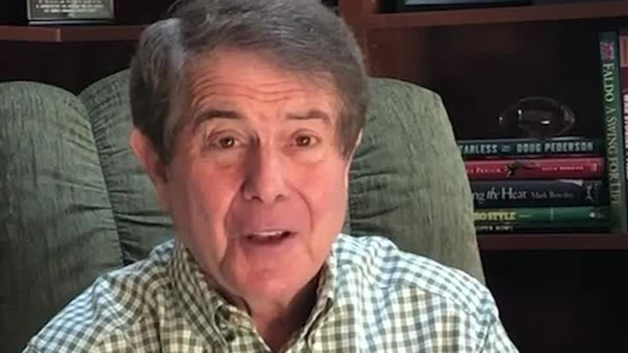 Merrill Makes the Call: Volume 1