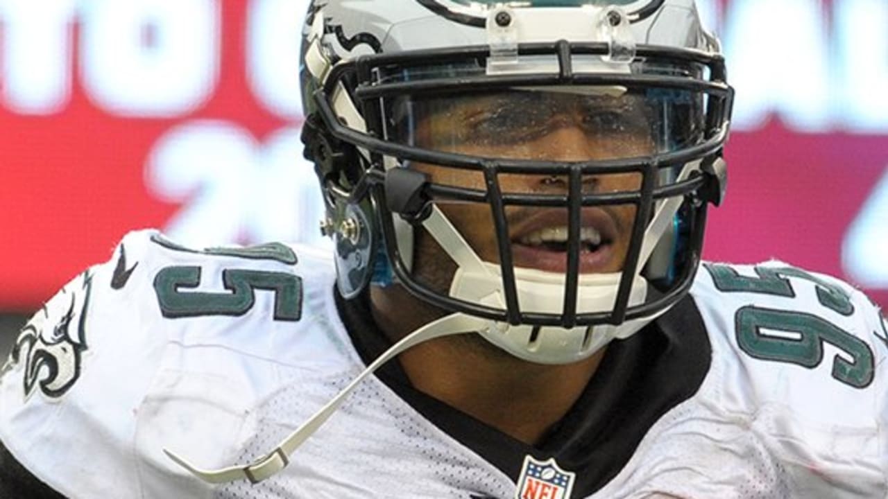 Kendricks Updates His Progress