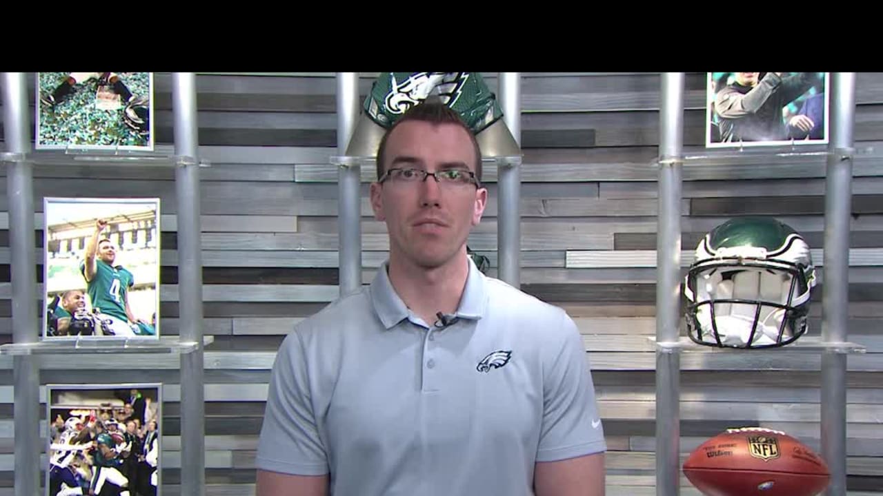 Event Staff Uniforms