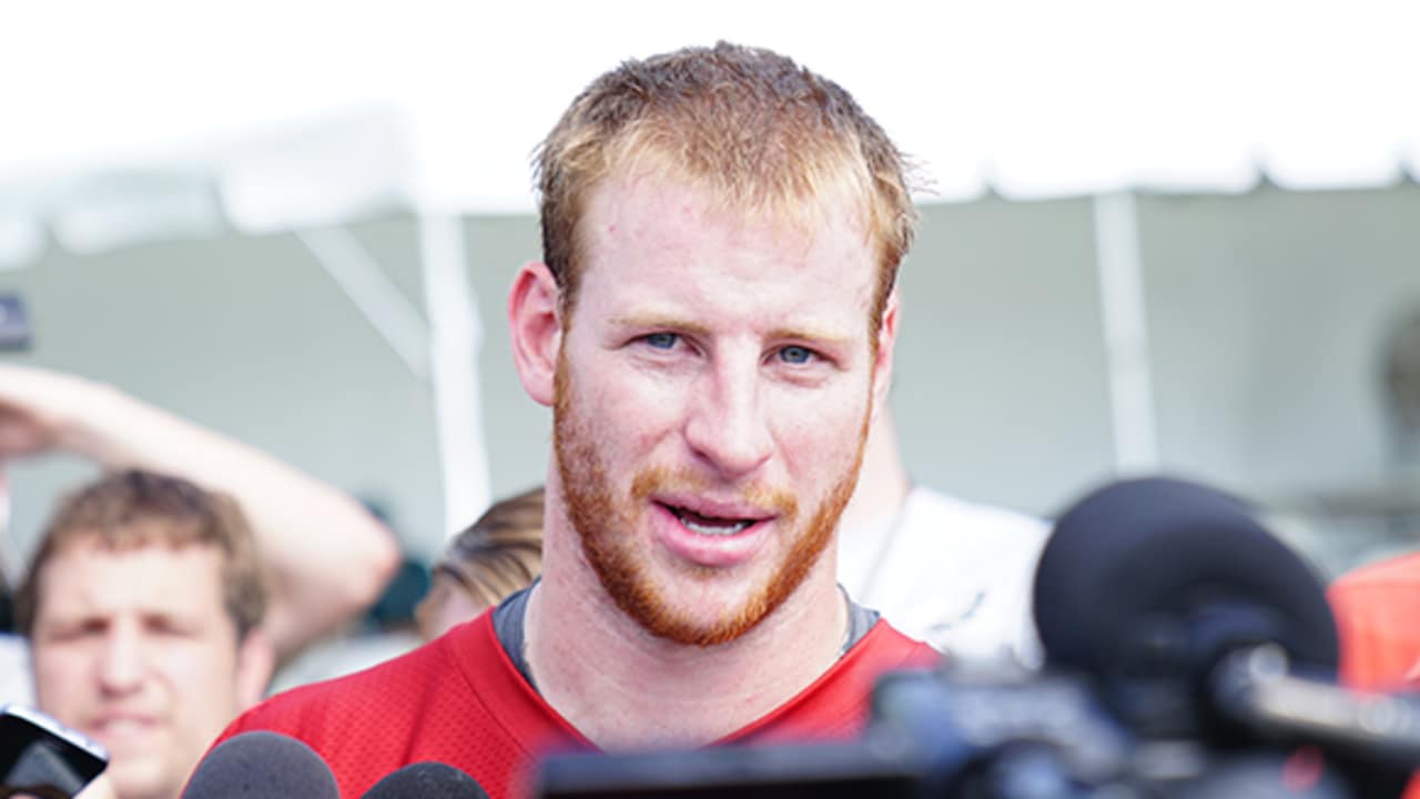 Lawlor: The Future Is Now