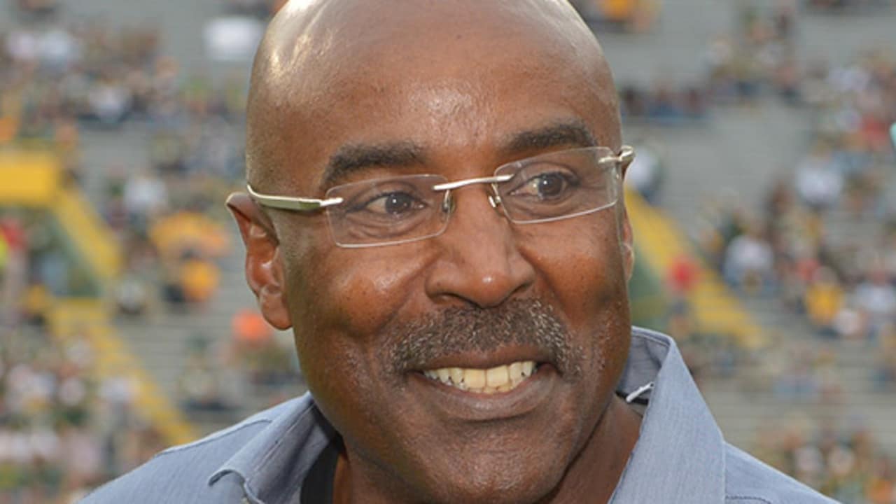 Eagle Eye: Quick Scouts Davis, Williams