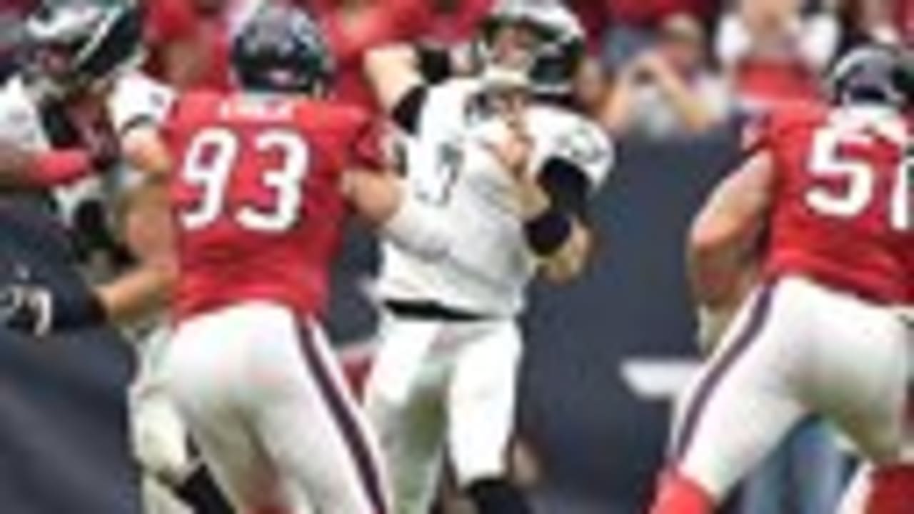 Digital Nest: Eagles Rocket Into First Place