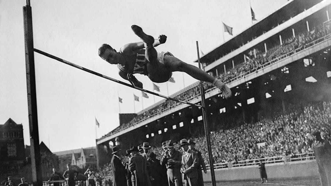 Franklin Field Through The Years