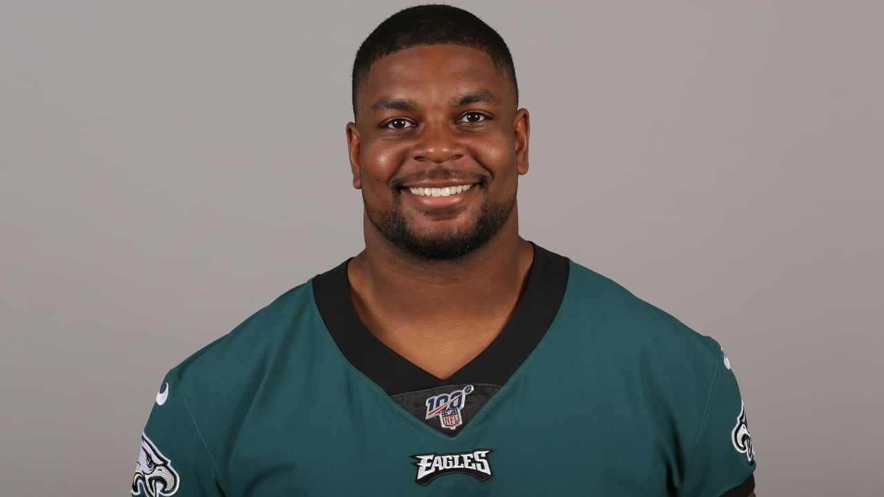 Tyreek Burwell retires from the NFL