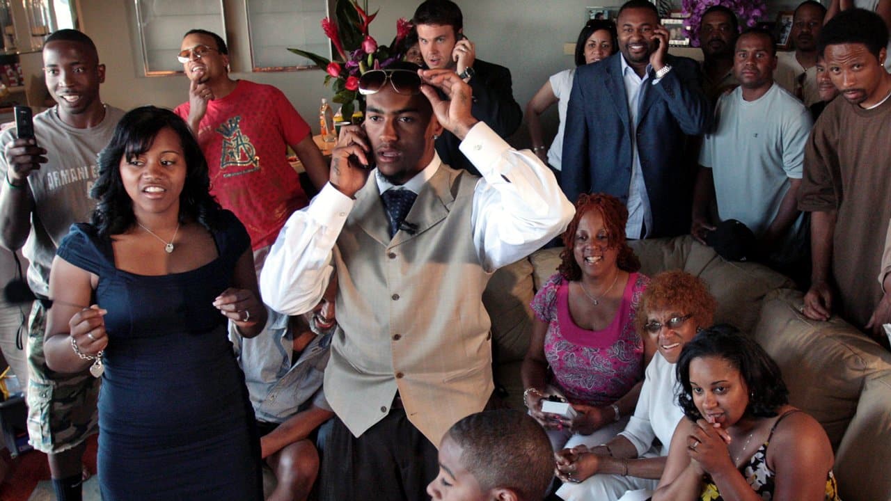 The Best Of DeSean Jackson