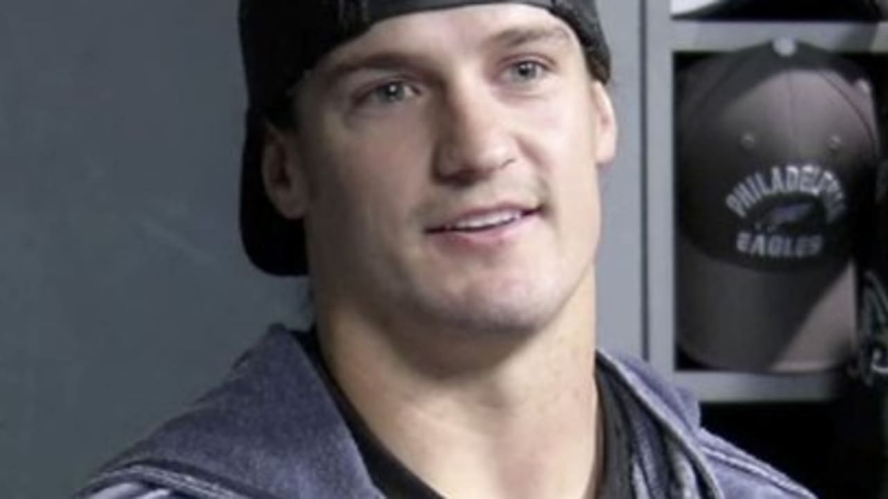 Inside The Studio: Colt Anderson