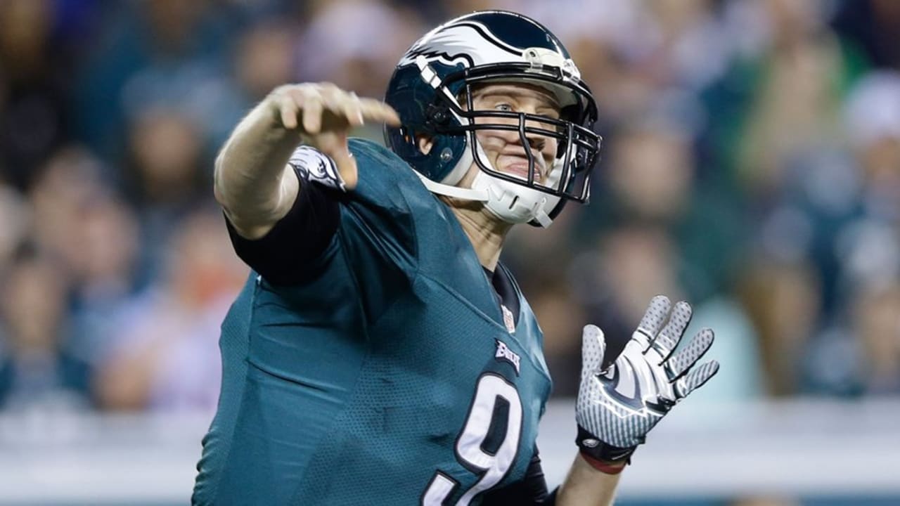 In Studio: Ike Reese