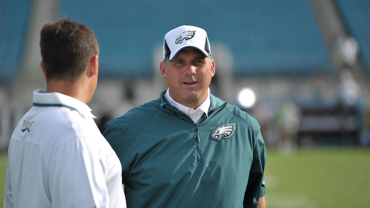 Bicknell: Doing The Best I Can