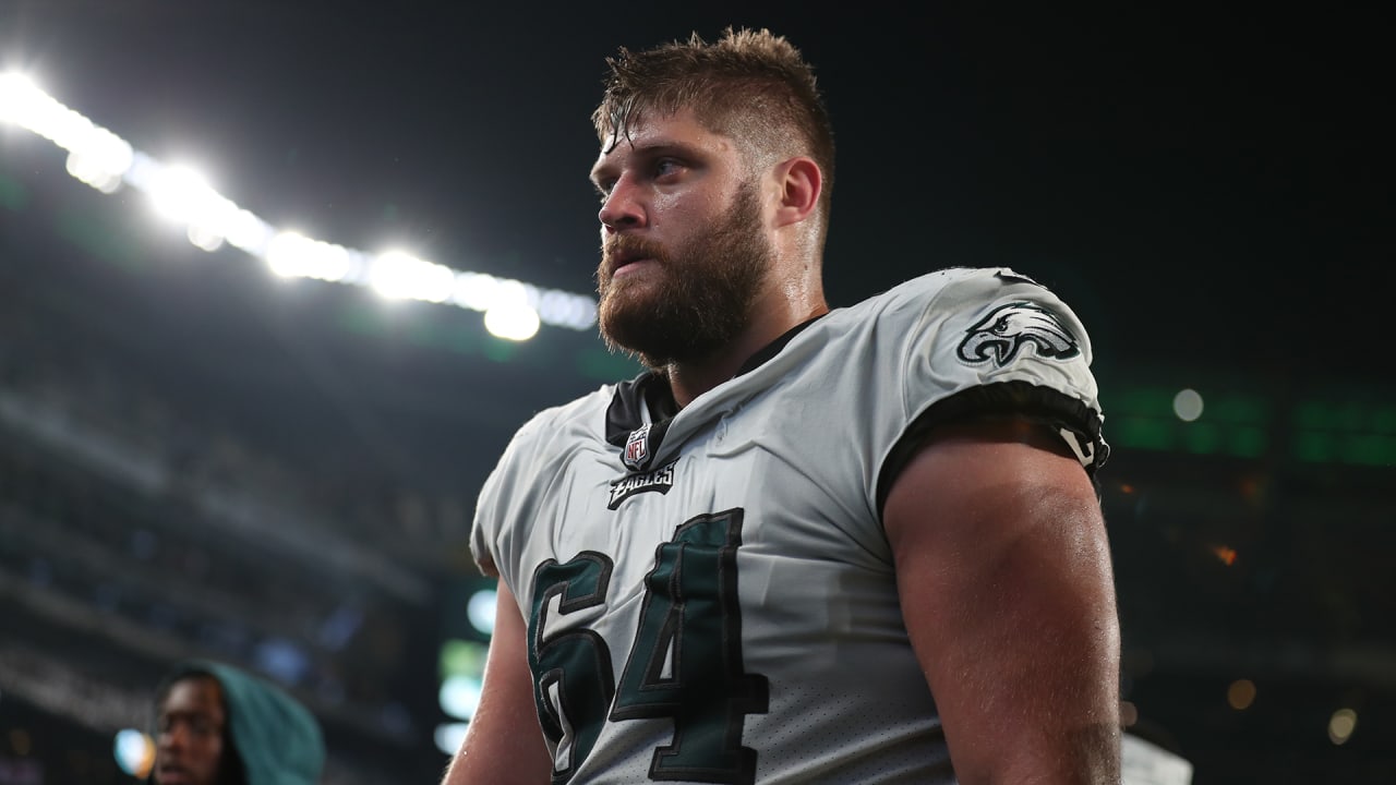 Press conference: Brett Toth | September 2, 2021