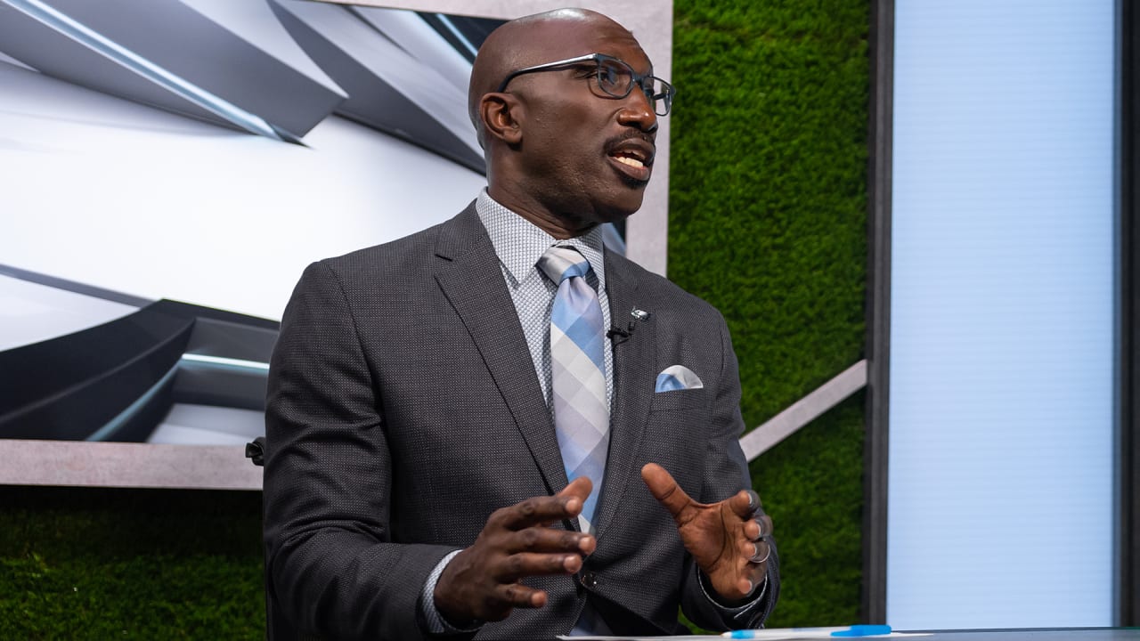 Legend of the Week: Ike Reese