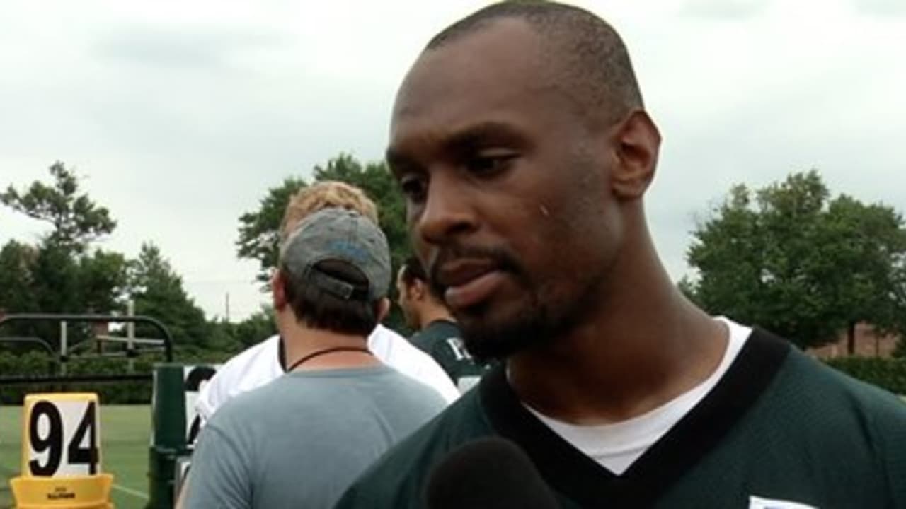 Shepard: Versatility Will Be Critical