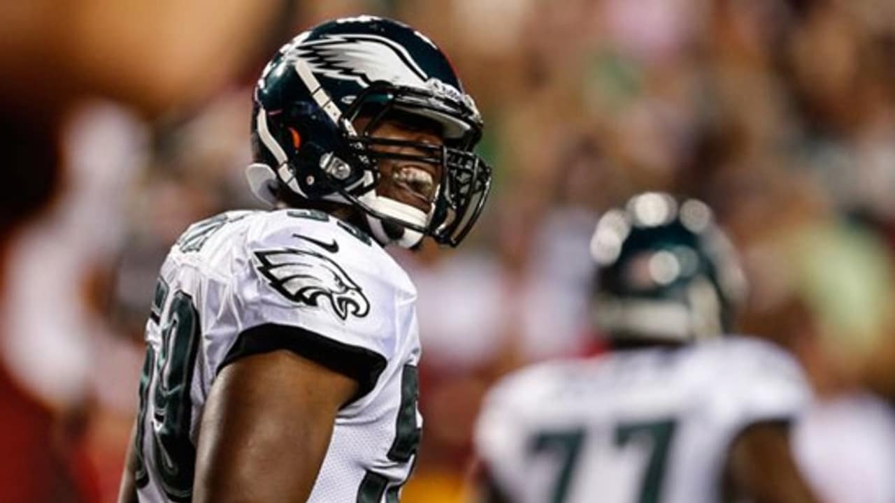 Press Conference: DeMeco Ryans