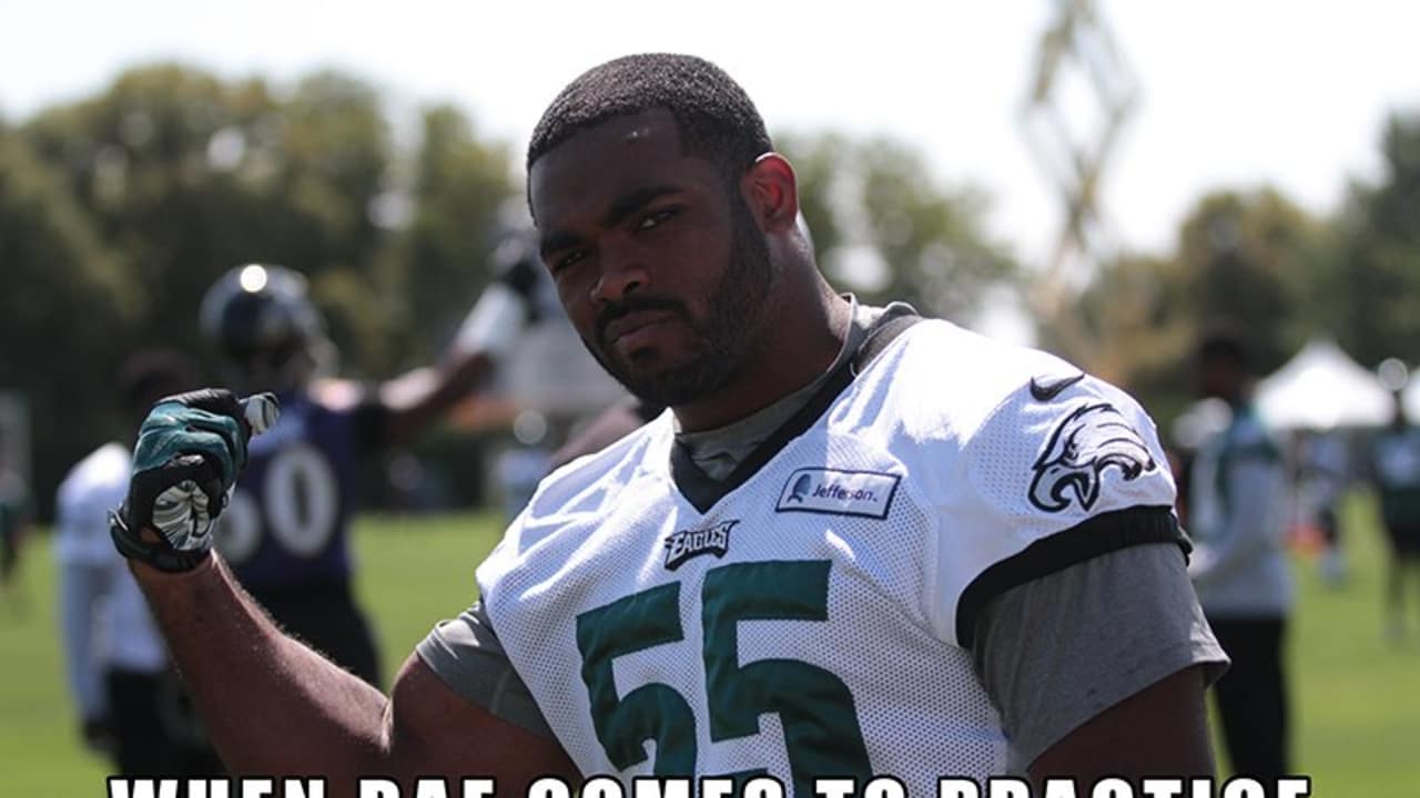 Caption This: Graham Goes All Out