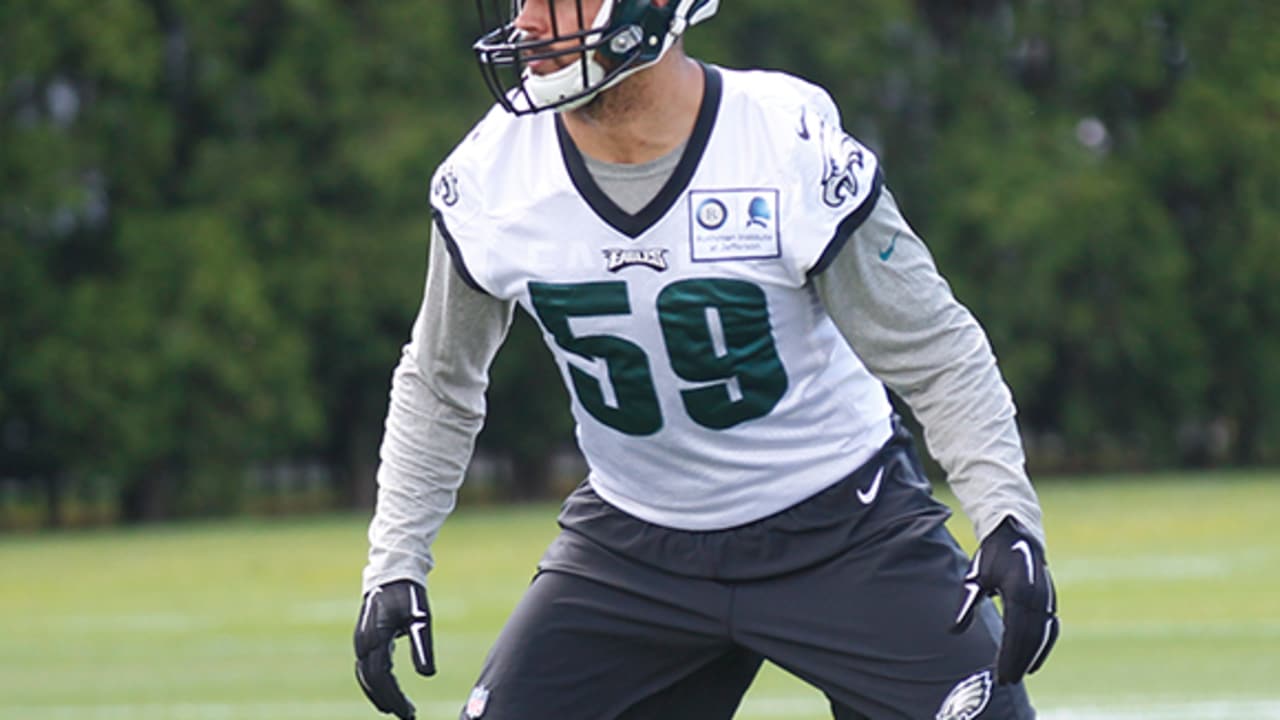 Tweetcap: Joe Walker's Season Is Over