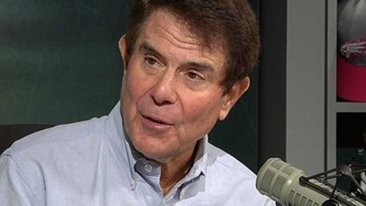 Reese: Season Still On Track