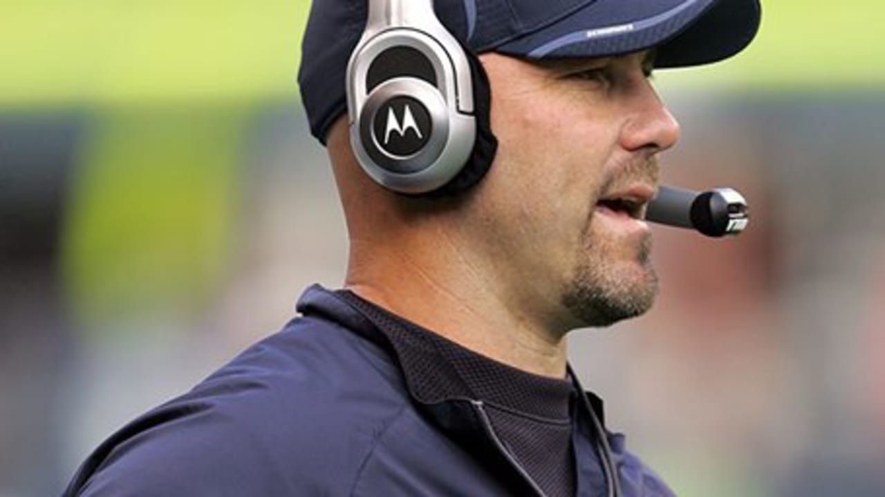 Caplan Brings The Latest