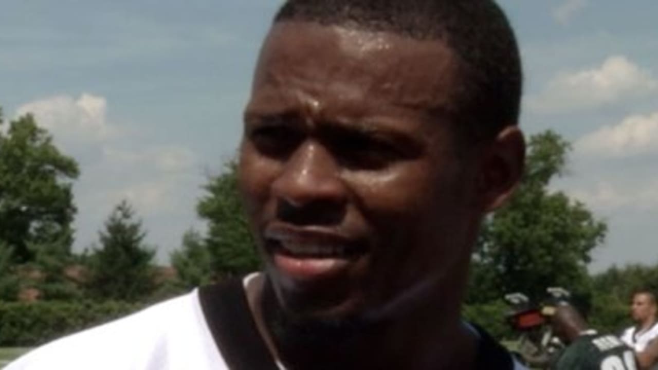 Fletcher: We're Putting A Show On For Fans