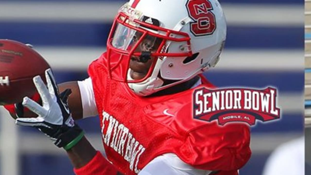 Caplan On Possible Return Men